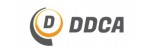 ddca - ddca